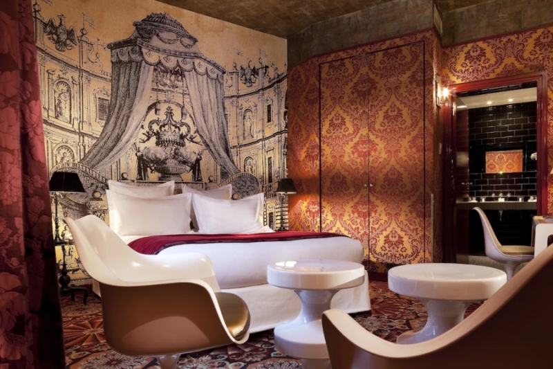 MY MARAIS PARIS | Your practical guide to the most beautiful ...