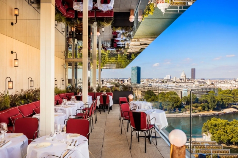 MY MARAIS PARIS | Your practical guide to the most beautiful ...